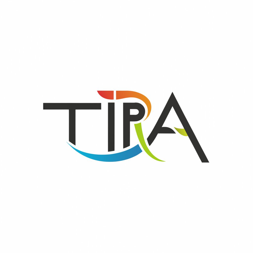 official document download - TiRA: Public Health & Digital Innovation Hub